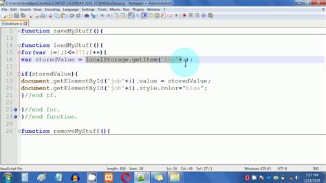 Redundant Coding Youtube
