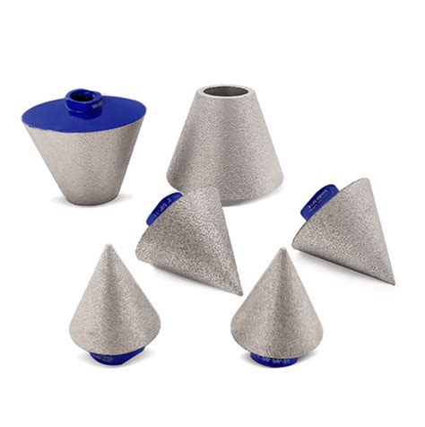 Diamond Router Bits Stone Granite Marble And More Diamond Tool Store Diamond Router Bits Stone Granite Marble And More Diamond Tool Store