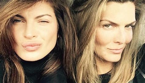 Chismes y Más Filtran fotos íntimas de famosa conductora de Televisa