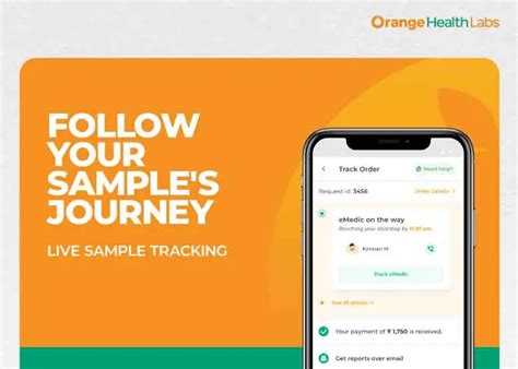 AEC Test Price Normal Ranges Report Preparation
