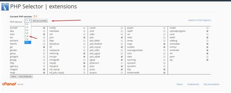 Revolution Slider Fatal Error On Activation Innovative Designers