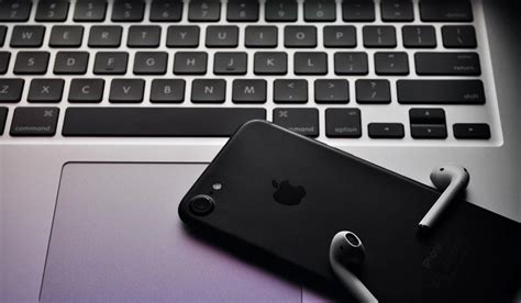 How To Fix Exit Code 1 Minecraft Error 9 Solutions