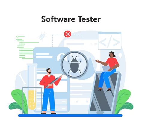 5 Great Manual Qa Testing Tools To Boost Your Apps Success Design Genious