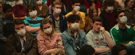 N N Om H Ng H T Gi V N C Ti N Tri T U Sex Education M A