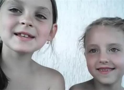 Sexuele Voorlichting Film 1993 Belgian 2 Sexuele Voorlichting Film 1993 Belgian