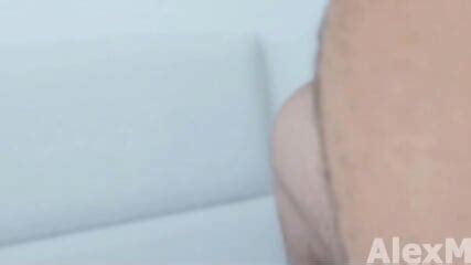 Dvp Dpp Double Vaginal Collection