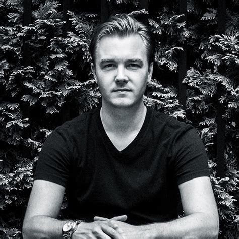 Stream Phynn Music Listen To Songs Albums Playlists For Free On Soundcloud