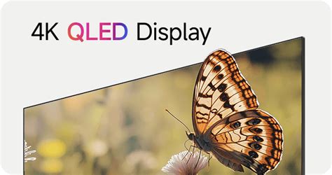 Xiaomi X Pro Qled Series