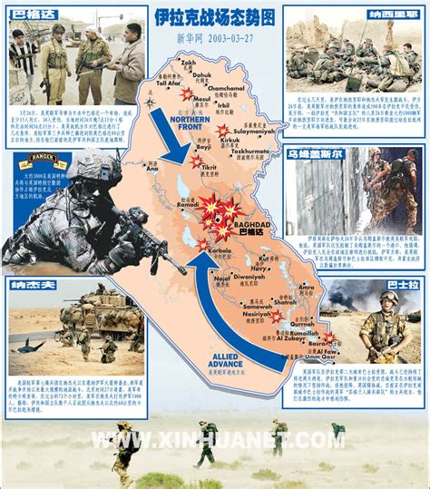 战场态势图 态势一图 态势图 大山谷图库