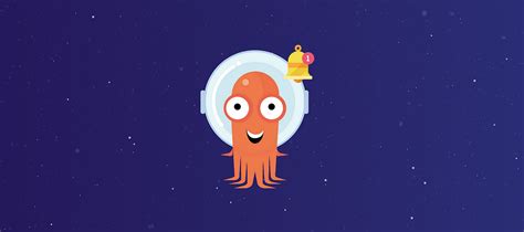 Managing Argocd Application Resources By Rocco Langeweg Notive Medium