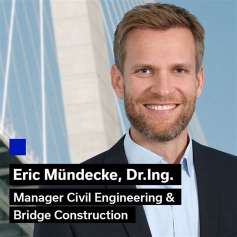 Adrian Grabara Posted On Linkedin