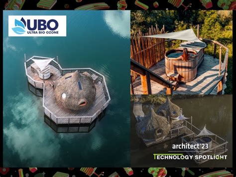 ตะแกรงเหล็ก 4 ประเภท กับความงามและความแกร่ง 4 แบบ จากบริษัท ผลิตภัณฑ์ตะแกรงเหล็กแผ่นไทย ในงาน