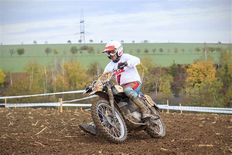 Termine Enduro Klassik De