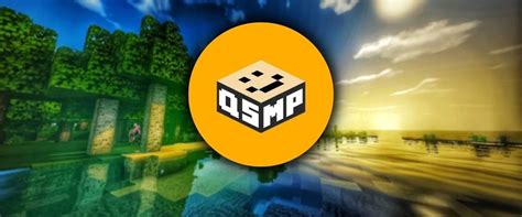 Recopilaciones Y Mayores Sustos De Rubius Jugando Juegos De Terror 🤣🤣🥹