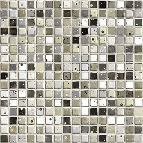 Sketchup Texture Resbenefits