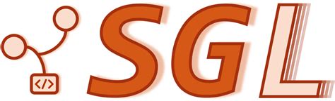 Sglang、flashinfer和mlc Llm：探讨大模型llm高效部署和服务 知乎