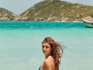 Marina Ruy Barbosa Nude Pics Videos Sex Tape