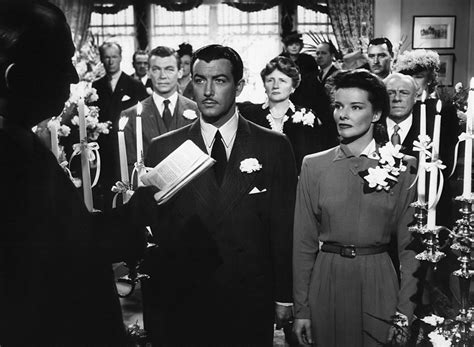 Marjorie Main Actress