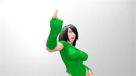 Toon Shader Sprites Blender Tests Blender Artists Community