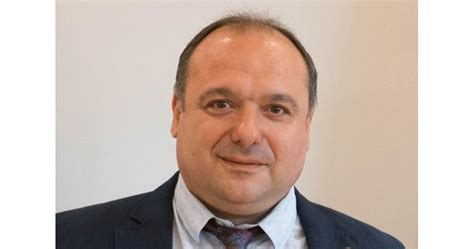 Министър Петър Димитров Качеството на морската вода е добро