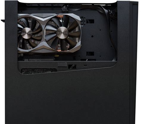 Xbox One S Pc Build R Sffpc