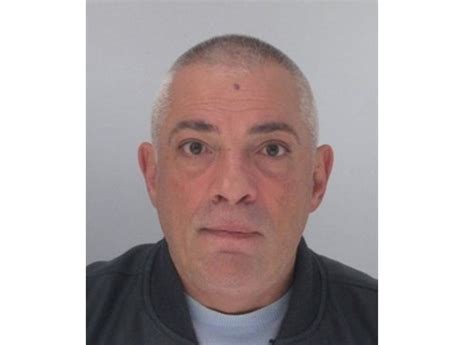 Хванаха в Германия поръчителя на убийството на Станка Марангозова