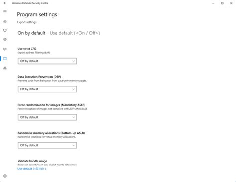 Unable To Start Correctly 0xc000007b Ides Support Intellij Platform Jetbrains