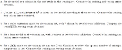 Solved Use The “moviescsv” Dataset For The Following