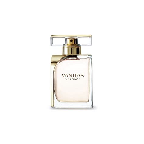 Versace Vanitas EDP 100ML - Perfumes Duty-Free