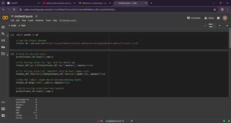 tisha bakarwale on linkedin datascience prodigyinfotech