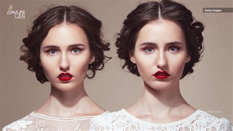 Mirror Image Twins Vs Identical Twins