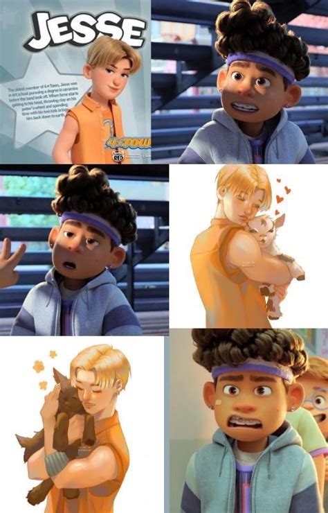 Aaronzxtyler Stories Wattpad