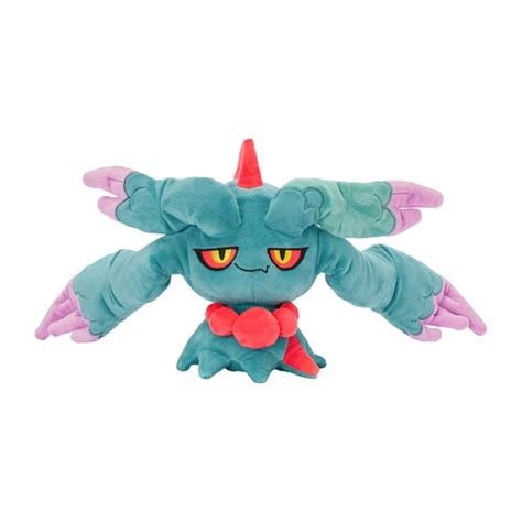 Pokémon Tcg Philippines U 17 Tournament 2024 Trainers Website