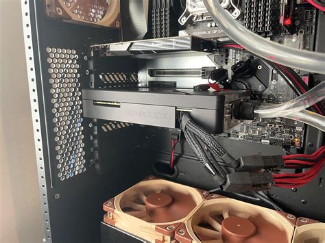 Content Type Reported To Display How To Manipulate This Via Program Api Command Line Nvidia