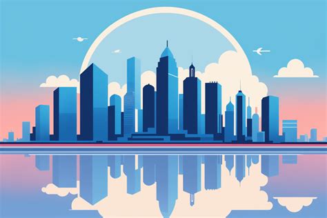 城市建筑素材 城市建筑模板 城市建筑图片免费下载 设图网