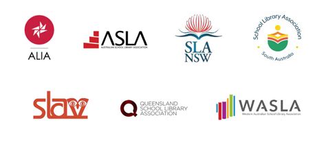 about acsl