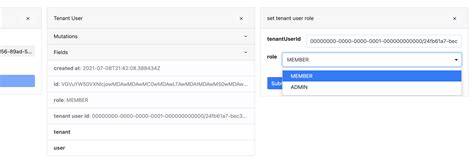 Graphql Explorer Graphql Explorer