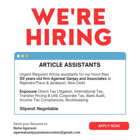 Ca Rishabh Agarwal Ca Neha Agarwal Mehul Aggarwal Master Brains Ca Sanjay Agarwal