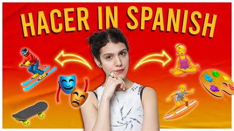 Quedar Vs Quedarse In Spanish 8 Use Cases With Examples