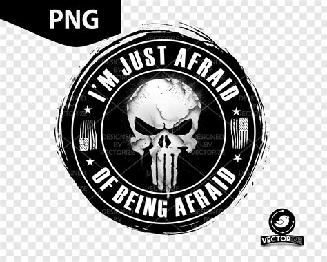 Punisher Png Punisher Skull Png Punisher Sublimation Skull