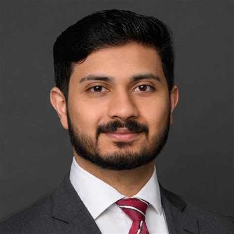 Aarnav Chauhan Cahill Gordon And Reindel Llp