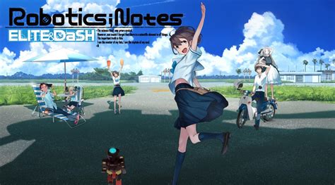 Robotics Notes
