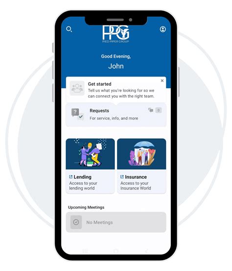 Join Now Pied Piper Group