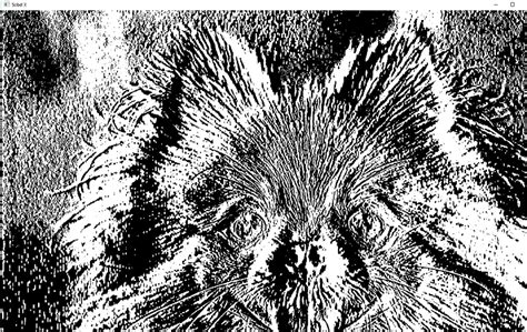 Github Pratheekshabrimage Processing