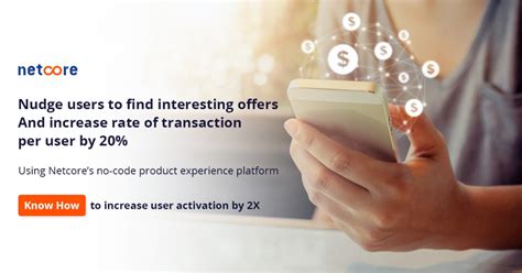 Request A Demo Netcore Cloud Netcore Cloud