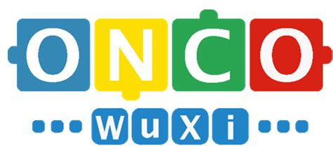 Wuxi Global Forum 2024 Wuxi Biology