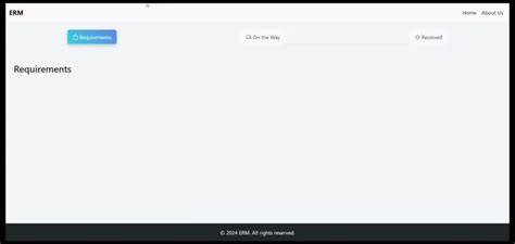 Arun C Shaji On Linkedin Disasterrelief Techforgood Innovation