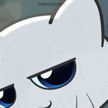 Creucat Sticker Creucat Discover And Share S