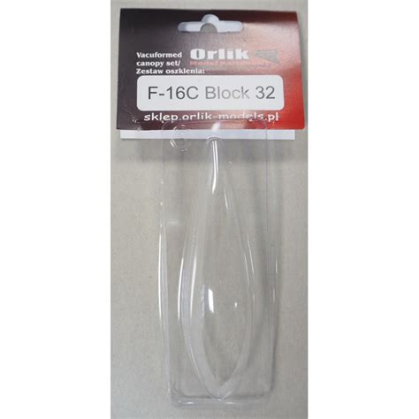 General Dynamics F 16c Block 32 „fighting Falcon“ Jav Daugiatikslis Naikintuvas Smogiamasis