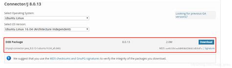 schematool 初始化hive和hive启动经常出的问题 schematool dbtype mysql initschema csdn博客